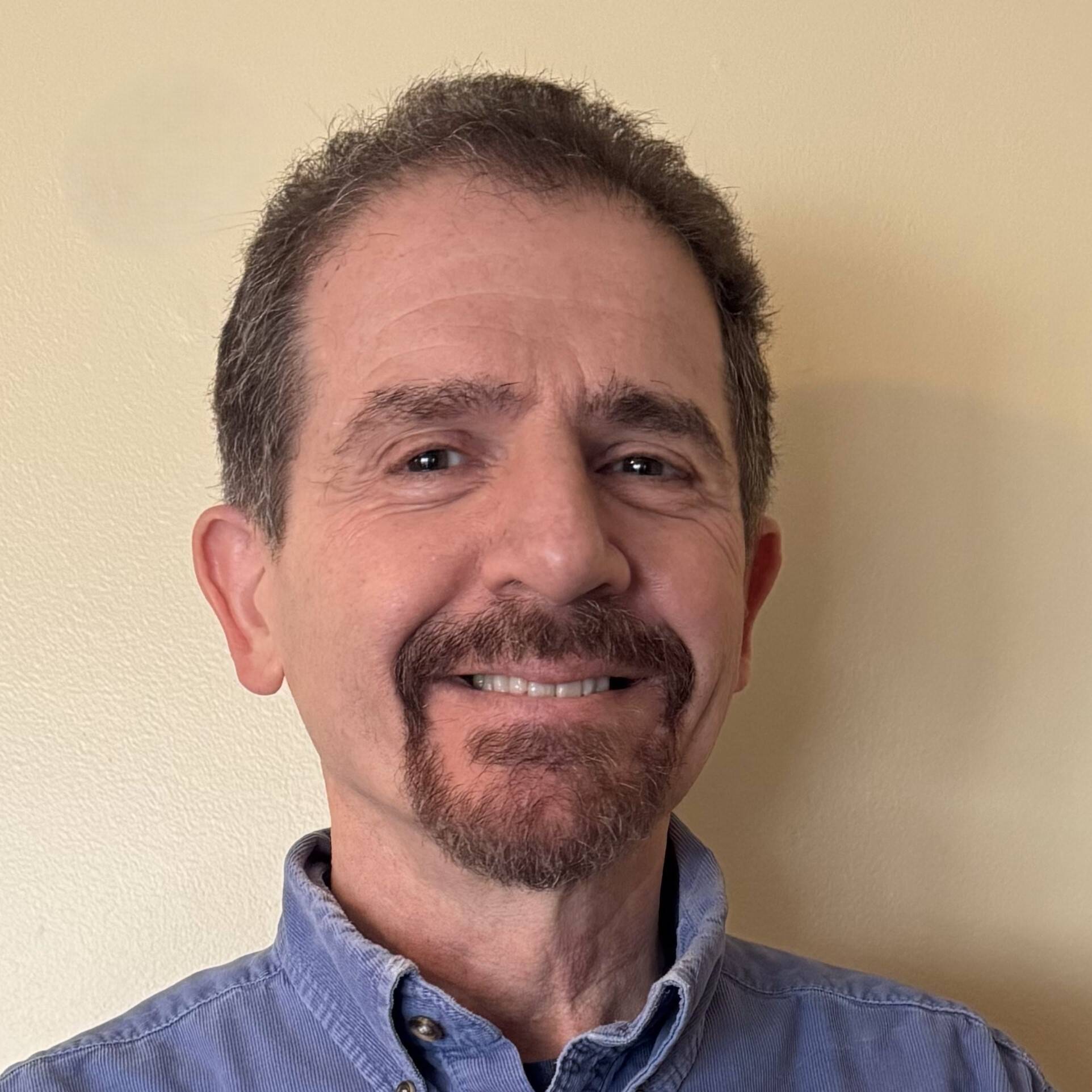 Children's Books | Matt Novak Author / Illustrator